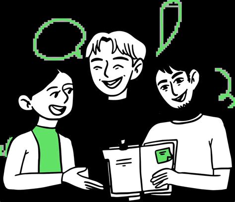 About Corexta All In One Business Management Platform