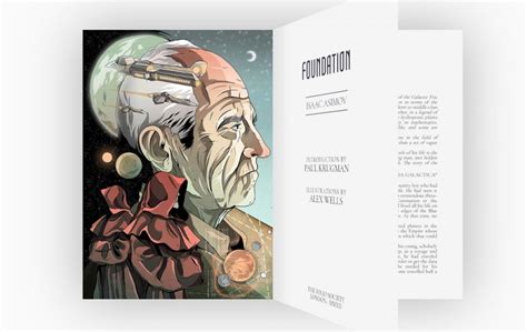 22 Awesome Css Book Effect Examples Onaircode