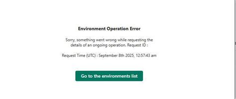 How To Filter Data Source To Get The Active Records Datave