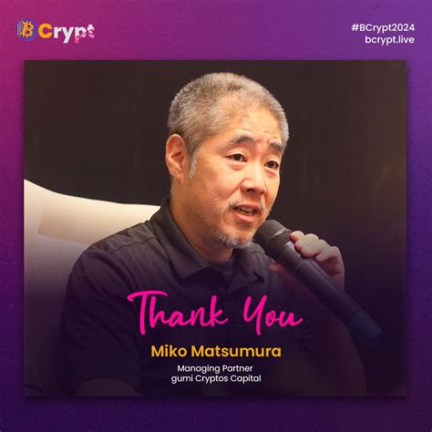 Bcrypt On Linkedin Bcrypt2024 Web3 Crypto Bcrypt Bcryptindia Web3conference Delhi