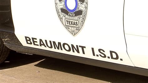 Concerns Over Future Without Bisd Police Force