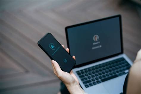 阿里邮箱怎么发送加密邮件给对方呢 阿里云邮箱 重庆典名科技