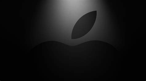 Apple Tops Worlds Most Admired Company List For 17th Consecutive