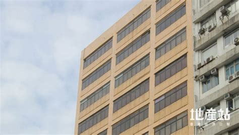 觀塘規劃│兩工廈申放寬發展限制重建商廈 提供數據中心、零售等設施 港居家生活｜樓市新聞｜置業指南