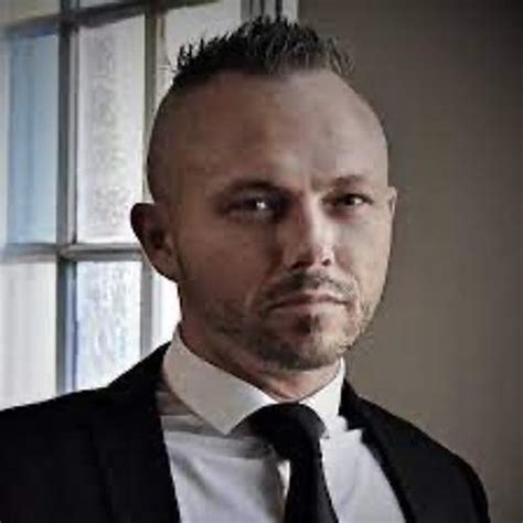 Lynn Shaw On Linkedin Dr Marcel Van Der Watt “giving Sex Buyers The