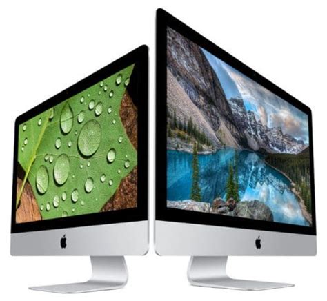 Imac Questions Practical Help For Your Digital Life®