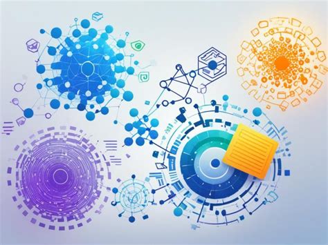 introducción a typescript qué es y por qué usarlo