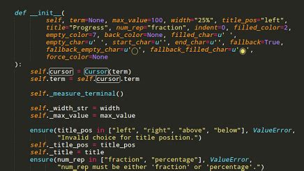 Python Python Save Csdn