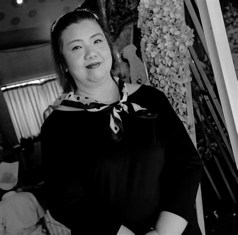 เจ ต้อนรับเดือน 𝐩𝐫𝐢𝐝𝐞 𝐦𝐨𝐧𝐭𝐡🌈 กับคอนเสิร์ต ป๊ายปาย โอริโอ้ And อ๊อฟ สเต