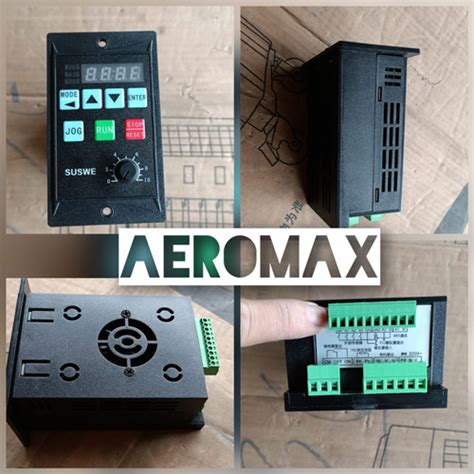 Jual Inverter Hp Input Phase V Output Phase V Hz Kota Tangerang Avelindo