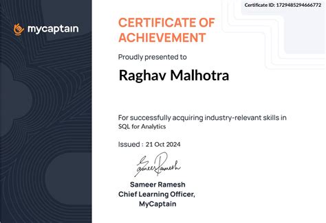 Sqlforanalytics Dataanalysis Sqlskills Continuouslearning Professionaldevelopment