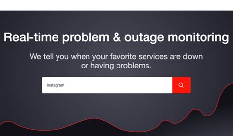 Instagram No Internet Connection Causes And 6 Solutions