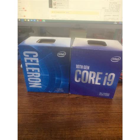 Intel Cpu Fan For Lga 775 1150 1151 1155 1156 1200 Cpu Copper Aluminum Socket Heatsink Fan Hsf