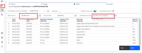 GitHub Mimirarou EDA With SQL
