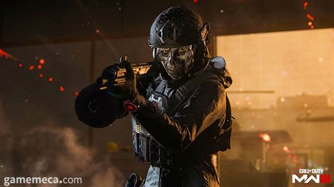 [오늘의 스팀] 모던 워페어 3 테스트 앞두고 판매량 급상승