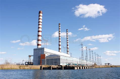 S公司高清图片 能源站 能源站图片免费下载 5092604127 千图网pro