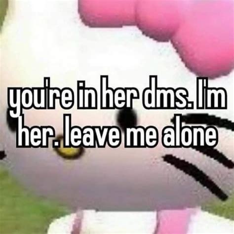˚ʚ♡ɞ˚ In Hello Kitty We Trust ˚ʚ♡ɞ˚ 🎀🍥 Follow Hkitty999 For More