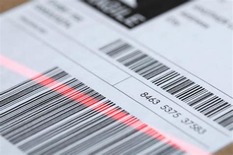 Co To Jest Hs Code Jak Sprawdzić Kod Klasyfikacji Towarów Amz Team