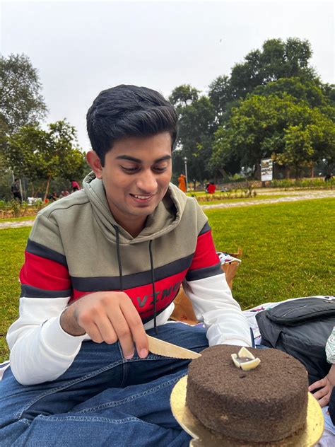Manan Jain On Linkedin Birthday Collegelife Adulting 109 Comments