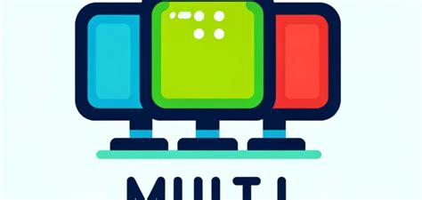 Multi Setup ТАТАХ Барилгын төсвийн №1 програм Estimator Pro”