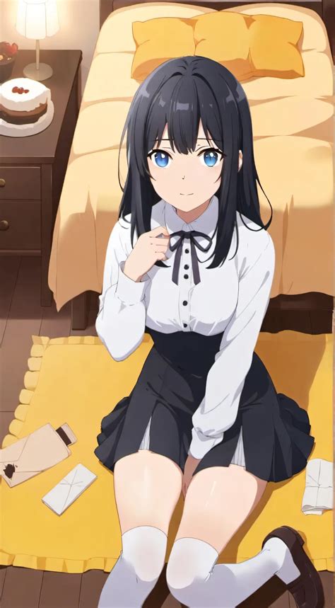 Chat With Sofia Text Or Voice Enjoy Ai Chat Free And Safe