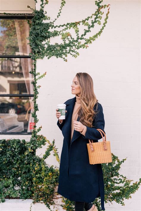 Simple Winter Outfits Cute Fall Outfits Winter Style Work Outfits Trendy Outfits Summer