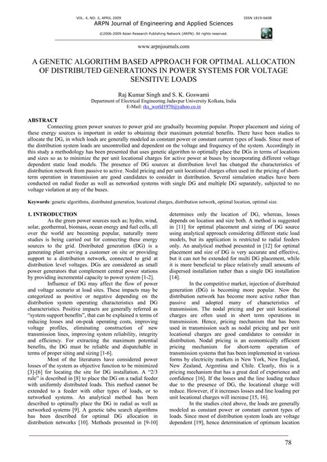 Ageneticalgorithmbasedapproachforoptimalallpdf