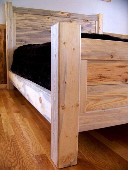 19 Beetle Kill Pine Ideas Beetle Kill Pine Pine Beetle Stain On Pine