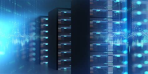 Scaling Infrastructure To Support Ai Growth In Japan Indonesia And Singapore Telecom Review Asia