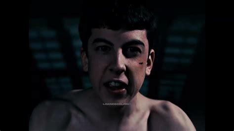 4k 60fps Ii Mclovin Sigma Edit Youtube