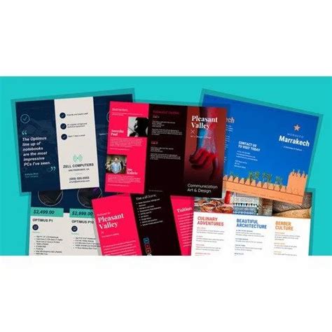 Offset Printing Services At 20 Page In New Delhi ID 2853977996988