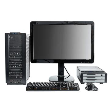 Unit System PNG Transparent Images Free Download Vector Files Pngtree