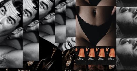 Sex Story The Woman Wondering If Her New Man Is Toxic