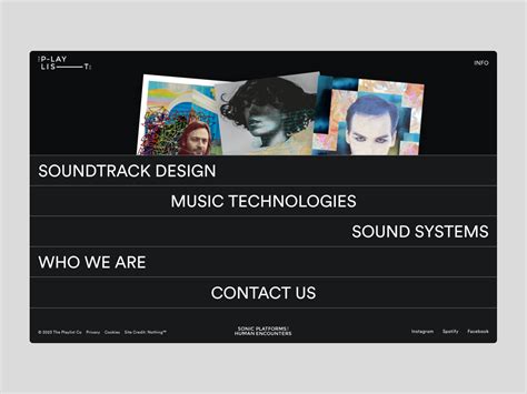 Gpu Fluid Experiments Aards