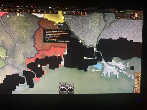 Black Box Texture Error Roldworldblues