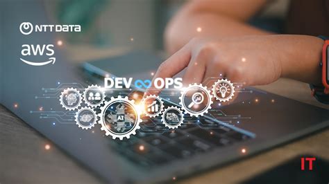 Ntt Data Unikix Replatform Now Available In Aws Mainframe Modernization Service