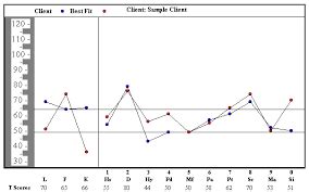 Mmpi Test Definition Dresshooli