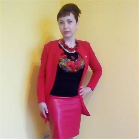 Презентація на тему Внутрішня будова Землі • Презентації Географія 6 клас