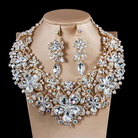 Download Jewelry Pictures