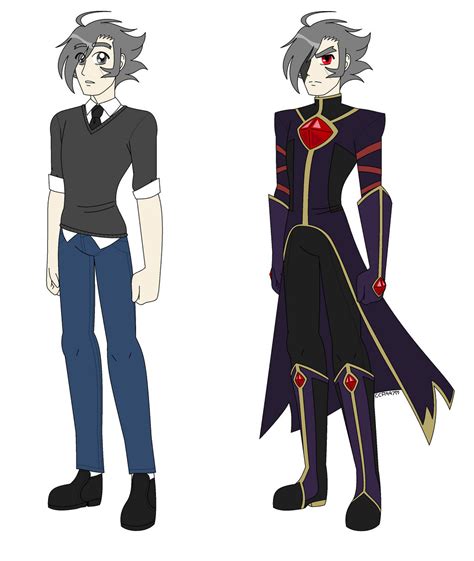 Maxwell S Angels Video