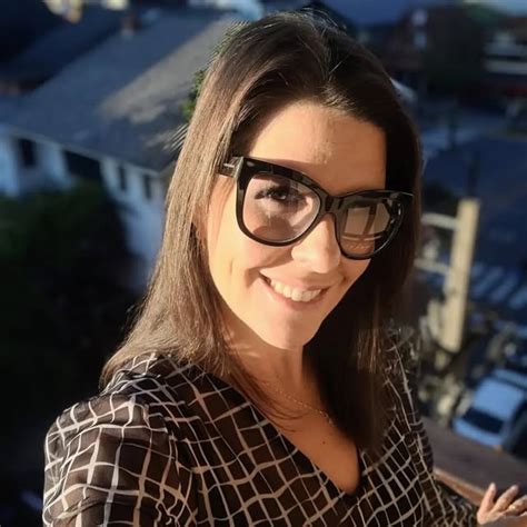 Dani Sturm Danielasturm • Threads Say More