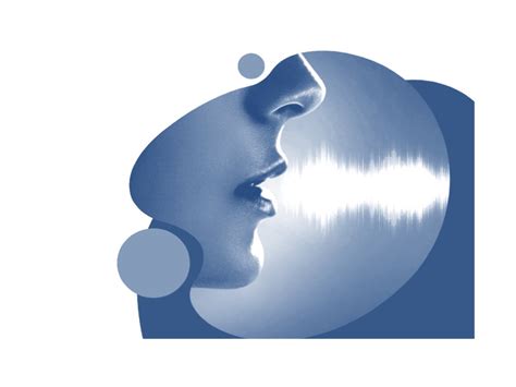 易晨智能 文字機器人 語音辨識 Eztalking Ai教學 英文教學 Ai美語 Ai Robot Asr Nlp Stt