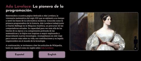 Haga Lo Que Hicimos Jugando Con Botones Y Estilos Html Y Css