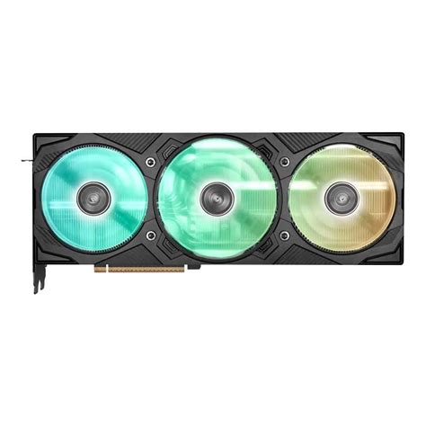 Vga Galax Geforce Rtx Ti Ex Gamer Click Oc Gb Gddr