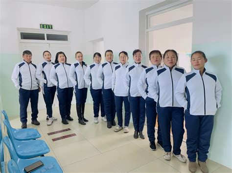 Архангай аймгийн Булган сумын Эрүүл Мэндийн Төв Tsetserleg