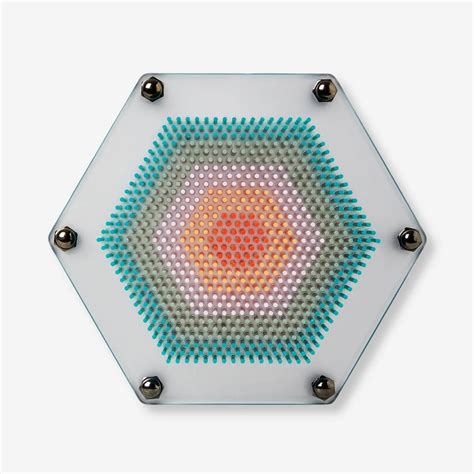 Opening Sales 3d Impression Outlet