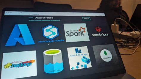 Higainlabs Datascience Masterdatamanagement Higain Labs