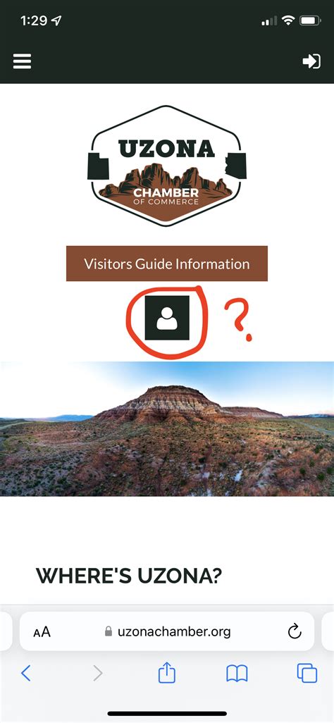 designers new 378 ideas wildapricot forums