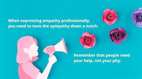 10 Effective Empathy Statements For Customer Service Juphy