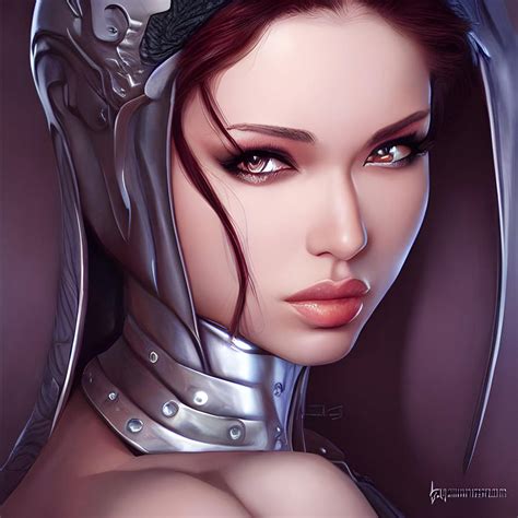 Zasha C 002 By Samwisegreentree On Deviantart
